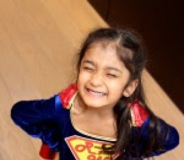 Kindful Kids: Top 10 of 2016, by Kindful Kids Editors | DailyGood