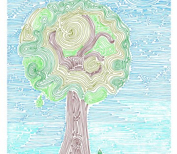 Small Graces , by Kent Nerburn | DailyGood